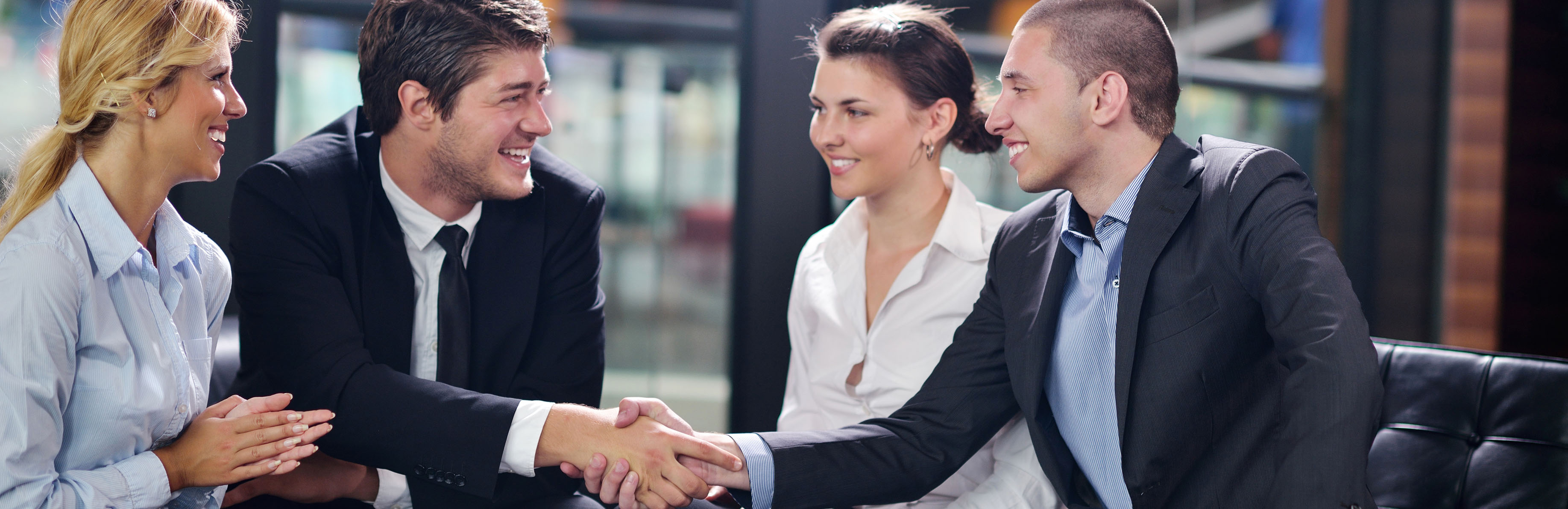 Basic sales training - nuts and bolts training - Nuts and Bolts Training