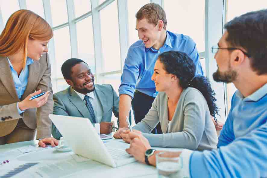 assertiveness-workplace - Nuts and Bolts Training